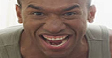 I M Scared Of Sex Daily Star