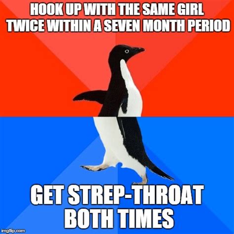 Damnit Imgur Damnit Imgur