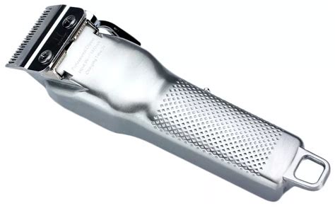 Aparat Profesional De Ras Si Tuns Pentru Parul De Barba Pe Corp Model Lcd Domo Ro