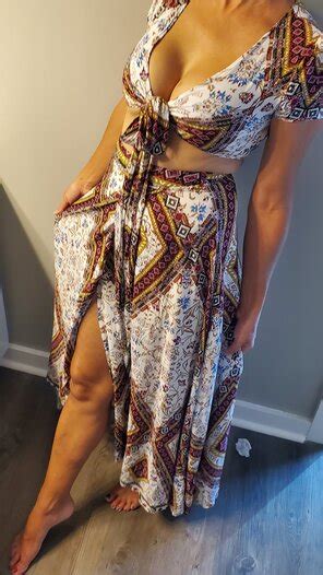 Do You Like My New Dress F Porn Pic Eporner