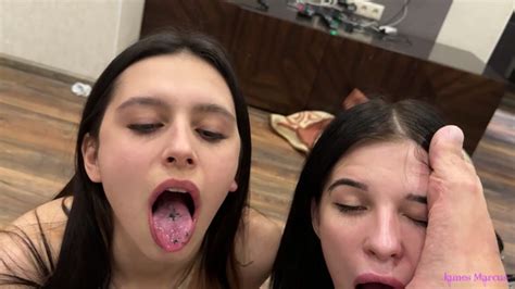 James Marcus I Ll Find Out Which Of You Isn T Trying Hard Enough Porno Videos Hub