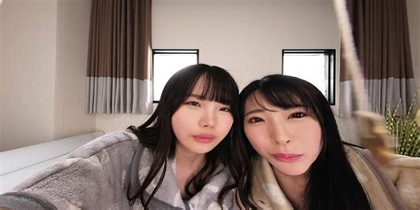 vrkm 0558 p7 eporner