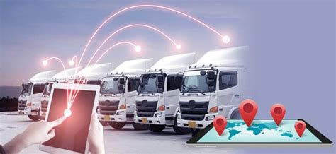 دانشنامه صنعت حمل و نقل بخش دوم پیشگامان آسیا