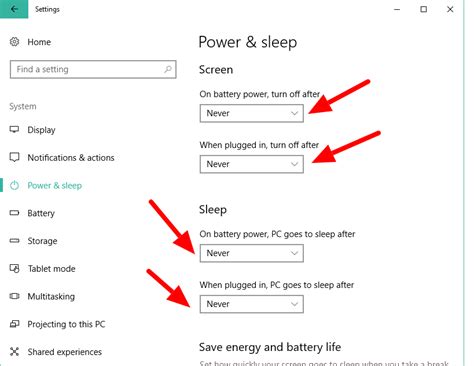 Windows Kiosk Mode Revel Digital