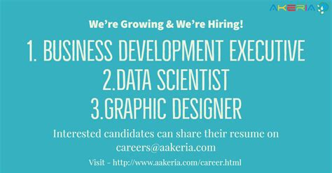 Rahul Jadhav Posted On Linkedin