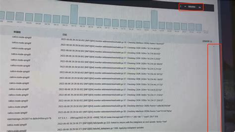 Please Be Compatible With Browser Edge Especially When Using The Toolbox Feature · Issue 3552
