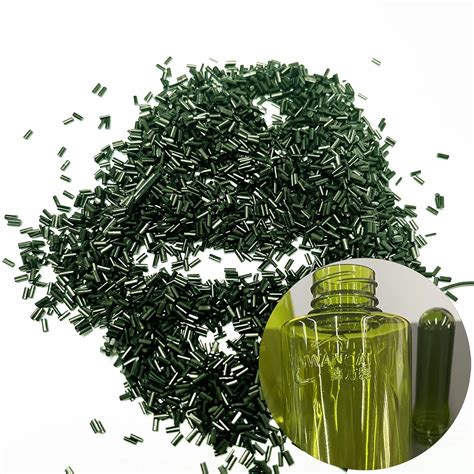 Color Masterbatch Masterbatch Manufacturer