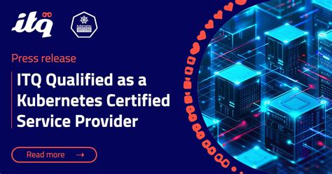 Itq On Linkedin Teamitq Cloudnative Innovation