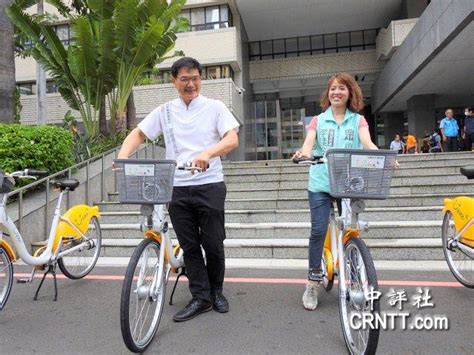 香港中評網：高雄補選民眾黨搶曝光 吳益政搶藍軍選票