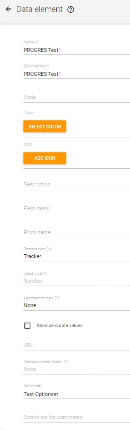 Program Rules Work In 2 36 But Fail In 2 38 Support Assistance Technique Dhis2 Community