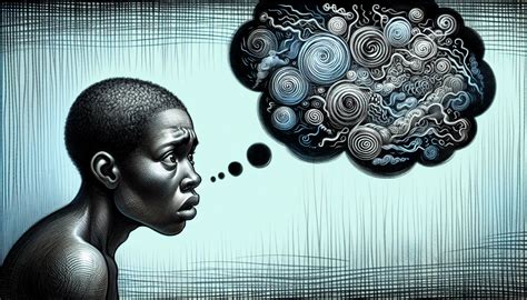 Post Traumatic Amnesia A Comprehensive Guide Bay Area Cbt Center