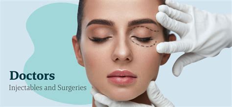 Silkor Best Laser Medical And Aesthetic Center In The Gcc And Lebanon