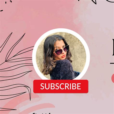 Ishika Saha Marketing Analyst Plootus Xing