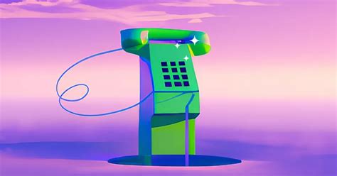 improve ivr prompts with custom reporting deepgram blog ⚡️ deepgram