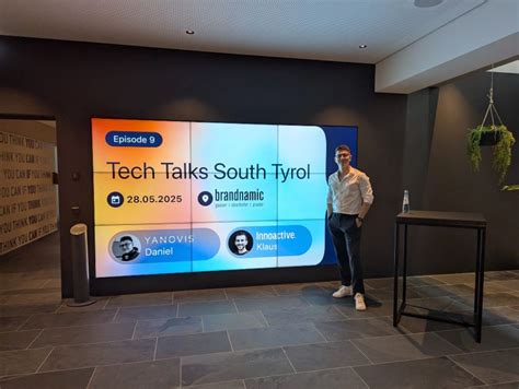 Loved Sharing How Were Using Microfrontends With Systemjs And Importmaps To Scale Our Frontend