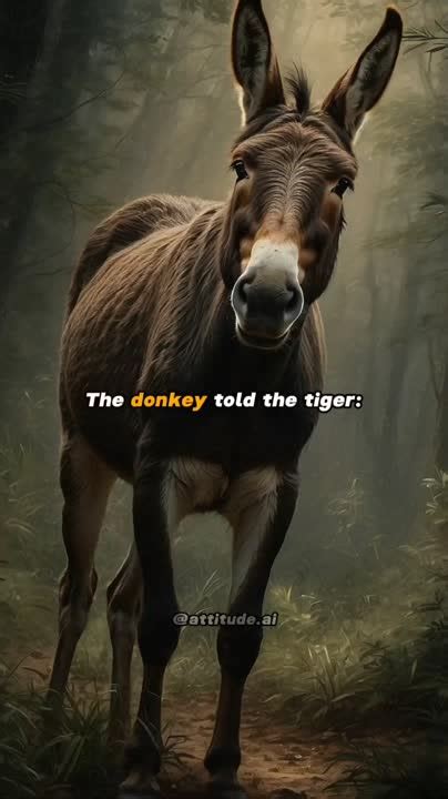 Sameen K On Linkedin In Corporate Life We Frequently Come Across Fools Who Are Rigid In Their