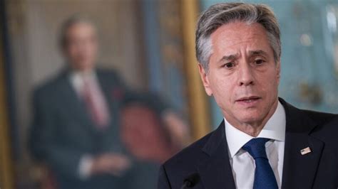 როგორ იცნობთ ქართველ მხატვრებს ტესტი • მხატვრობა • ქვიზი • Netgazeti Ge