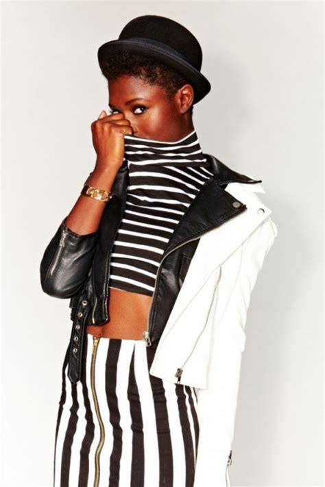 Джоди Смит смотреть онлайн фильмы с актером | актрисой в хорошем HD ...