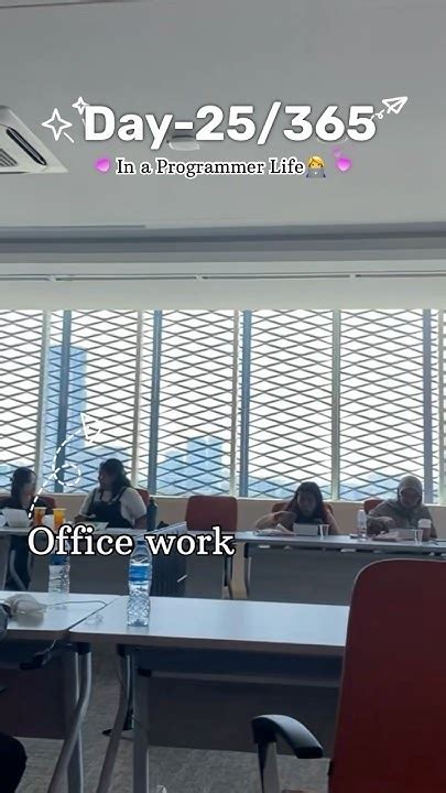 Day In Life Of Programmer😭 Ytshorts Shorts Youtube
