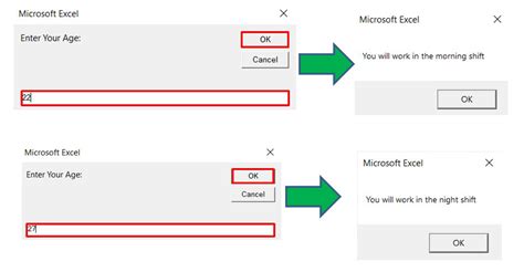 comment utiliser l instruction select case dans excel vba stacklima
