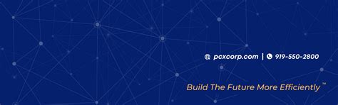 Pcx Corporation On Linkedin 5g And Edge Computing How Are They Related Pcx Corporation On Linkedin 5g And Edge Computing How Are They Related