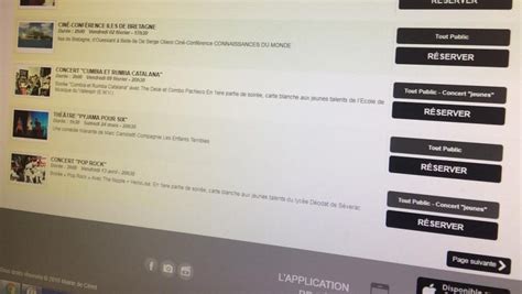 Passer Commande Lindependantfr