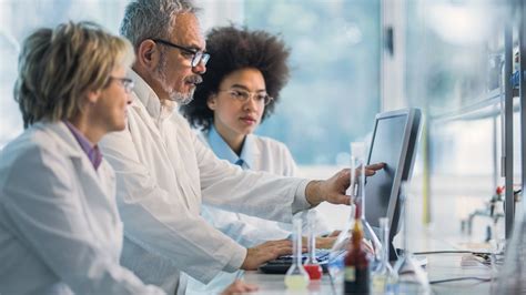 Real World Applications Of Clinical Metagenomic Sequencing In Cancer And Infectious Disease