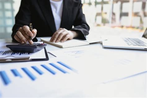 Workers Compensation Process