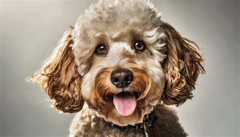 Cockapoo Breed Profile