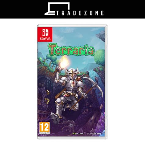 Terraria Tradezone Sg Pte Ltd Hp 87777871