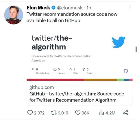 bhanu paliwal on linkedin twitter security data algorithms privacy github opensource