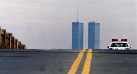 The Twin Towers In A 1988 Photo Nyc Mapcom