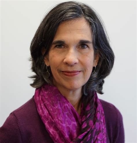 Executive Assistance Trusty Oak