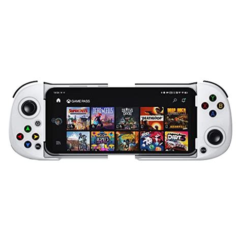 Ios Controller Die 15 Besten Produkte Im Vergleich Wintotal