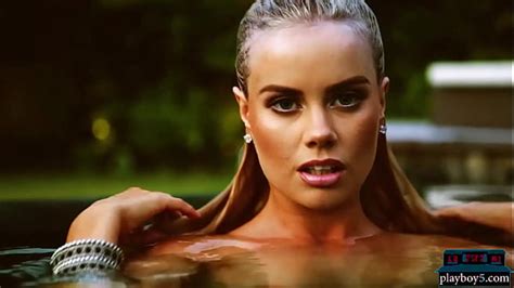 Australian Blonde Videos