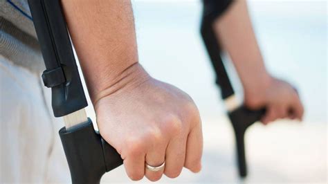 Cómo Actúa El Nuevo Tratamiento Para Pacientes Con Esclerosis Múltiple Que Se Usa En Argentina