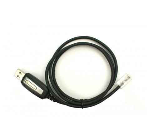 Crt Usb Programming Cable Radioworld UK