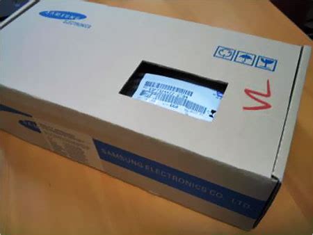 Flash Type Microcontroller At Best Price In Hong Kong Hong Kong Vl Technology Co Ltd