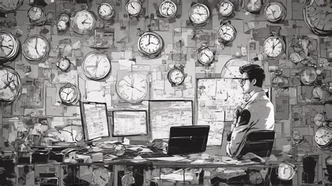 Software Tasks Estimations Is Dumb