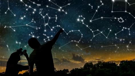 Гороскоп на 17 грудня 2023 року Діві купа романтики Терезам несподіваний подарунок