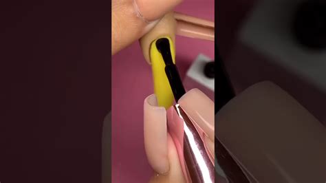 Viralvideo Short Youtubeshorts Trending Youtube