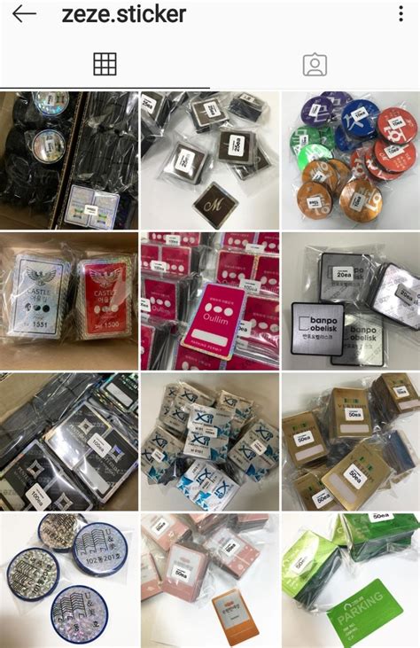 주차스티커 접착제끈적이 공해 100해결 무점착주차스티커는 접착제 없이 부착되는 신소재 주차스티커 입니다 100만장 돌파 진짜무점착주차스티커 제제디자 궁금해요