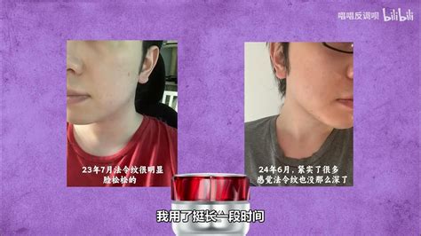 【hp】盘点《哈利波特与混血王子》原著中没有被电影还原的剧情细节！（上） Youtube