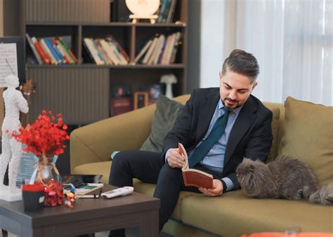 Zhin ژین ‎zhin ژین‎ Added A New Photo