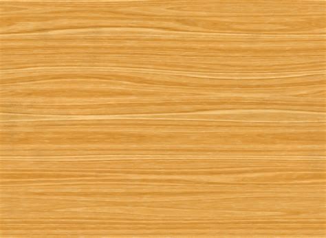 Текстуры дерева для блендера фото и картинки Abrakadabra Fun