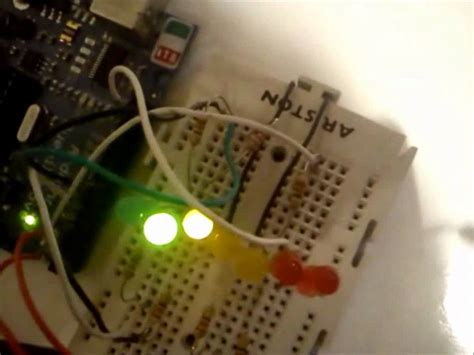 Arduino2 Youtube