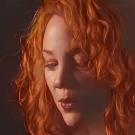 While In The Can At The Carroll County Celtic Festival The Sex Pistols Legacy Lives On Roads