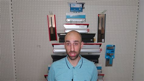 На колко ръце се шпаклова фината шпакловака с валяк и нож Youtube