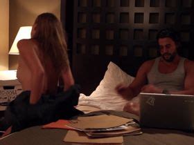 Nude Video Celebs Holly Marie Combs Nude Allison Smith Sexy A Reason To Believe 1995