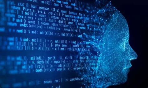 如何部署dast以管理ai风险 知乎